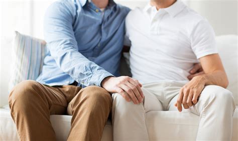 Specialties Kristen Lilla