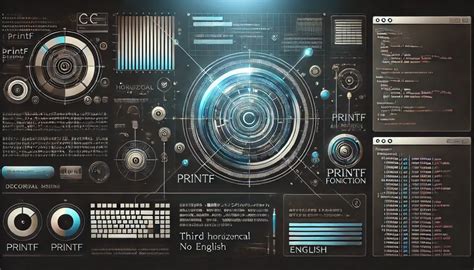 Mastering Printf In C Complete Beginners Guide With Examples C言語ナビゲーター~システム開発のための最強リソース~ Mastering Printf In C Complete Beginners Guide With Examples C言語ナビゲーター~システム開発のための最強リソース~