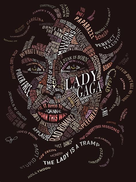 Wonderbra Model Wearing A Newly Designed Bra For A Wonderbra Ad 1975