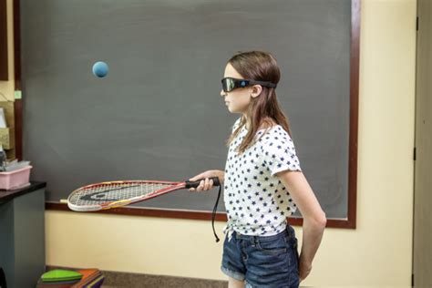 What Is Vision Therapy Academy Of Vision Development