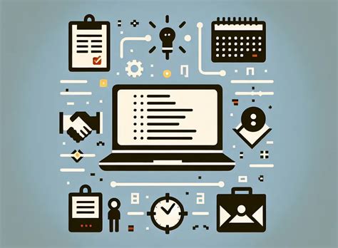 How Long Does It Take To Get A Software Engineering Job