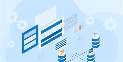 How Do You Store Multiple Execution Plans For The Same Query In An Sql Server