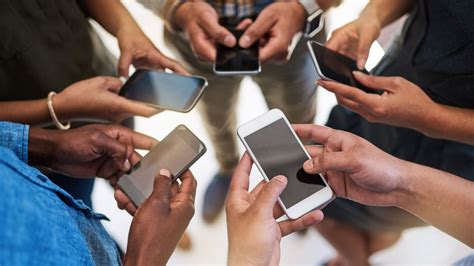 How To Share Google Tasks And Increase Your Teams Productivity GQueues