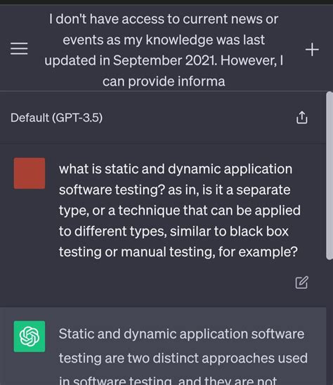 Hate Docstrings Rchatgpt
