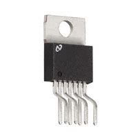 TO-220AB vs TO-220-3 - Discrete Semiconductor Products - DigiKey ...