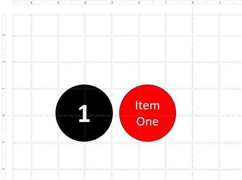 How To Create Fun Bouncing Ball Bullet Points In Microsoft PowerPoint