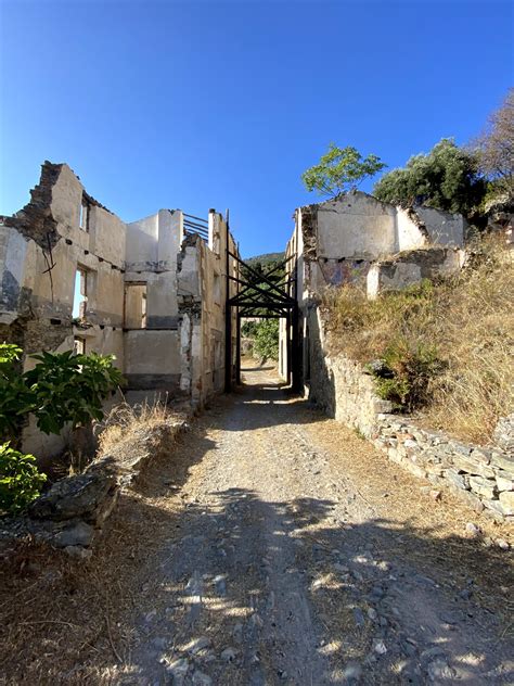 Urbex Misonopersa Com