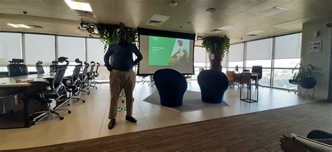 How To Run A Product Iteration Workshop Case Of Agritech UX Design