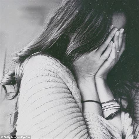 Queensland Patient Says She Felt Used After Allegedly Having Sex With Doctor Daily Mail Online