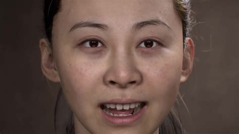 Jin Kyu Kim Posted On Linkedin