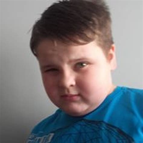 Stream Kuba Okolita Music Listen To Songs Albums Playlists For Free On Soundcloud