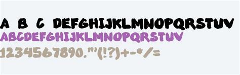 Case Marked Solve Fonts Free Download OnlineWebFonts COM