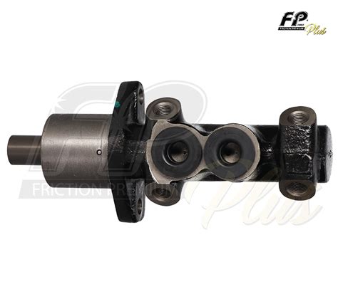 Nikko Autoparts Centro De Distribución Mayorista En Autopartes