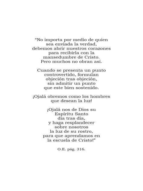 F9 El Sueño Del Rey Nabucodonosor Pdf Daniel Figura Bíblica