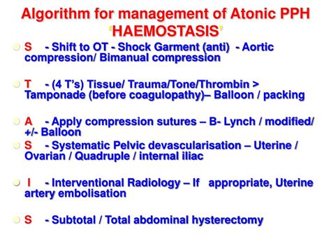 Ppt Pph Global And The Uk Perspectives Powerpoint Presentation Free Download Id4765710