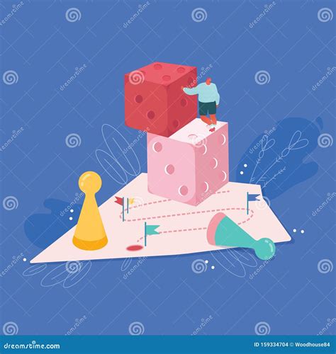 Risk Strategy Icon Set Four Simple Symbols In Diferent Styles From Risk Management Icons