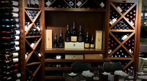 La Bodega Vasca Pa Donde Voy Pr