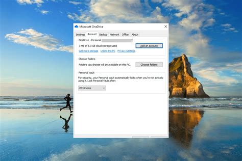 Onedrive Is Not Syncing How To Force Your Files To Upload