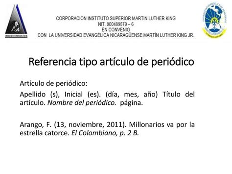 Esp Juan Gabriel Criales Sierra Ppt Descargar