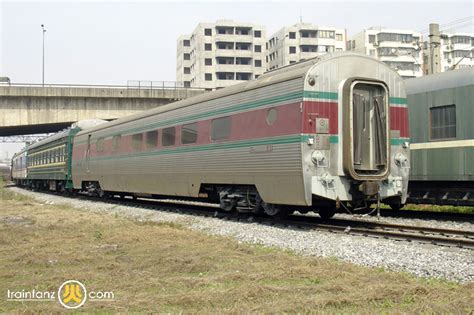 软座车图册 360百科