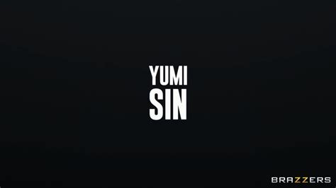 Mail Woman Caught A Couple Having Sex Destiny Mira And Yumi Sin