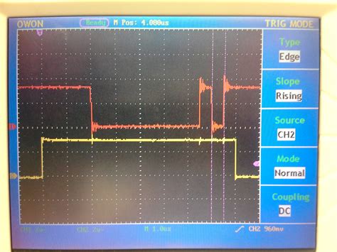 BOOST DRV8711 SPI Issue Motor Drivers Forum Motor Drivers TI E2E