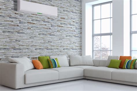 What You Ought To Know About Ductless Mini Split Inverter Technology