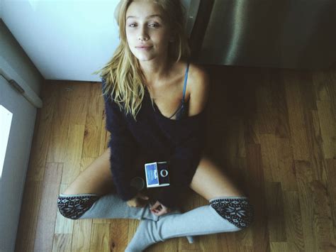 Cailin Russo And Luke Davis2