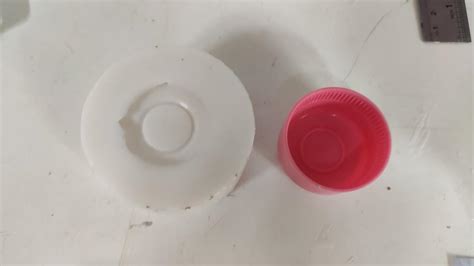 طراحی سه بعدی انجام انواع طراحی سه بعدی با نرم افزار های محتلف نگین طراحان نواندیش