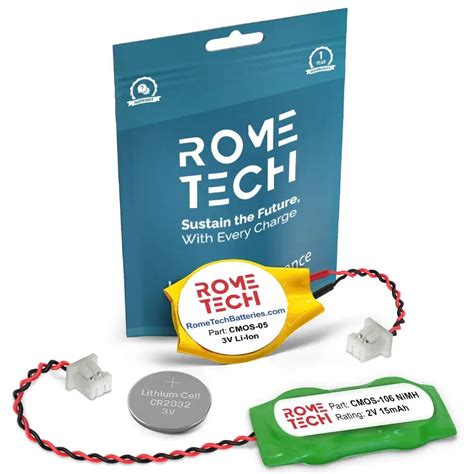 RTC BIOS CMOS Battery For Lenovo ThinkPad L To L L Yoga L To L EBay