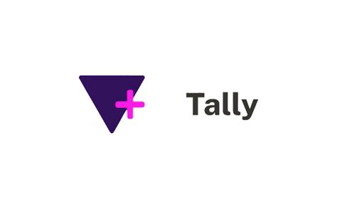 mailjet integration with tally mailjet