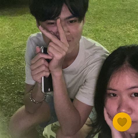 ปักพินโดย Sirisak Mark ใน การบันทึกอย่างรวดเร็ว