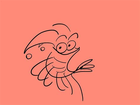 Prowns First Showing By Brewstice On Newgrounds