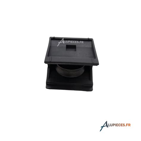 Roulette Simple Technal Gx Alupièces Fr