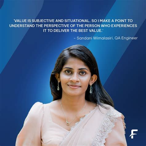Fcode Labs On Linkedin Peopleatfcodelabs Fcodelabs Tech Qaengineer Lka