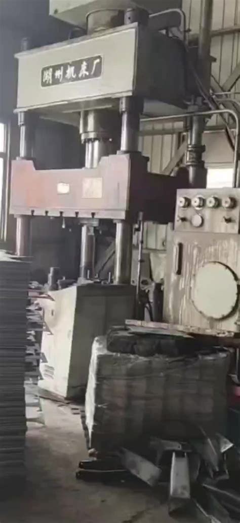 汽车移车器物业停车手动拖车器清障工具液压万向轮挪车器移车神器 阿里巴巴