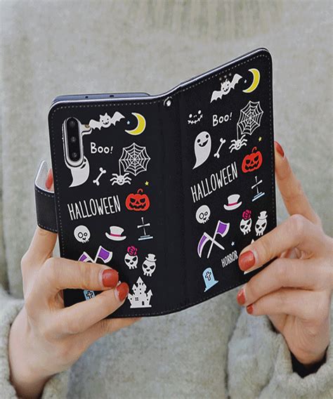 [최신 다기종] 다이어리 카드 수납 지갑 가죽 케이스 아이폰 12 13 14 프로 미니 갤럭시 S23 22 21 노트20 울트라 A30 31 32 90 50 퀀텀3 캐릭터