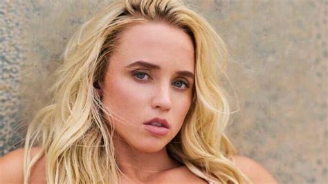 Basketball Star Hailey Van Lith Broke The Internet With Her Barely There Bikinis For Si Swimsuit