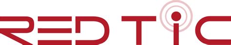 INTEGRATEURS WEB UX DESIGNER RED TIC