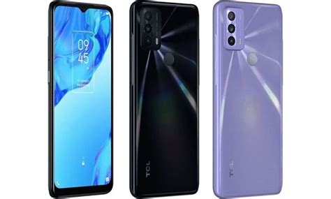 How To Root TCL B Without PC Via Magisk How To Root TCL B Without PC Via Magisk