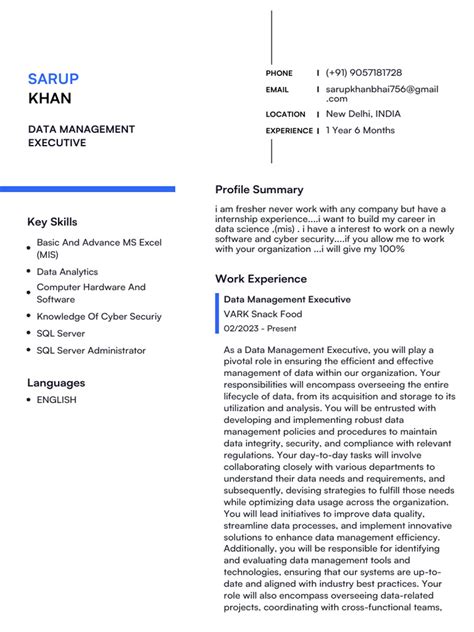 Naukri Sarup Khan Pdf Data Computer Security