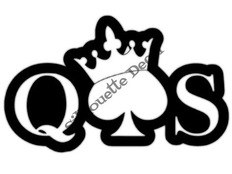 Second Life Marketplace Qos