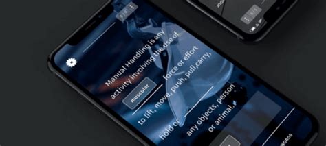 Learning Ecosystem Sc Training Formerly Edapp Microlearning