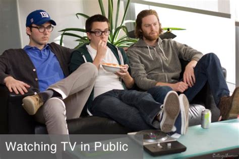 In Private Vs In Public 20 Pics Izismile Com