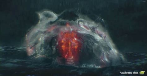 Call Of Duty Ghosts Extinction Kraken