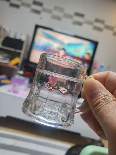 와이프 지방출장간 주말 나에게 주는 선물 음식여행 에펨코리아