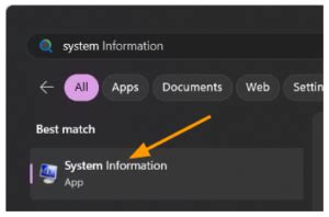 FIX Virtualized Intel VT X EPT Is Not Supported On This Platform GetLabsDone
