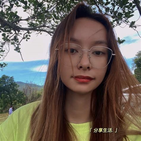Rathana （娜娜） Rathana Aa • Threads Say More