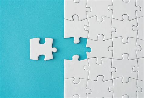 Setting Up Your Coding Corner A Beginners Guide Workflow Prompts