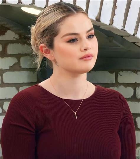 Shes Beautiful Rcatmemes